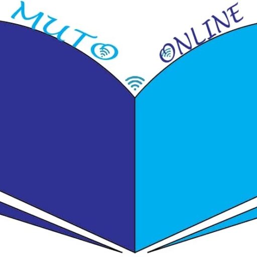 S.6 & S.3 Wakissha mock GEOGRAPHY CBC 2023 - MUTO ONLINE
